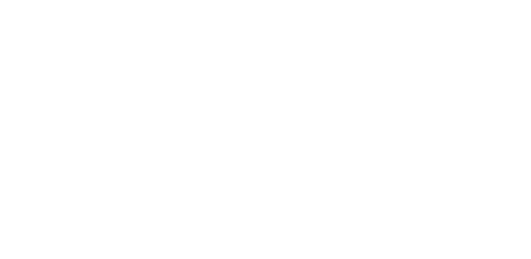 Tips for starting back at school! | Clark Real Estate