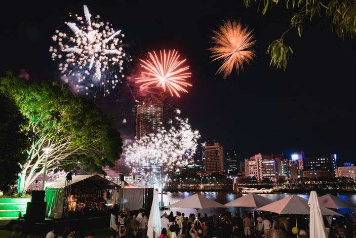 The 4 best local Australia Day activities | Clark Real Estate